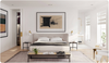 Crafting the Ultimate Home Office: Your Guide to Remote Work Success ...