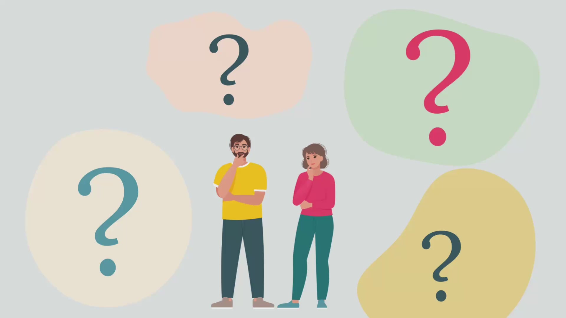 Kitchen and Bath Decor Ideas for Modern Homes – Nestingale